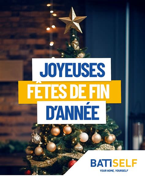 Batiself Luxembourg Added A New Batiself Luxembourg