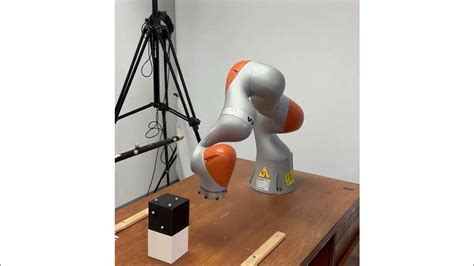 Infinite Horizon Value Function Approximation For Model Predictive