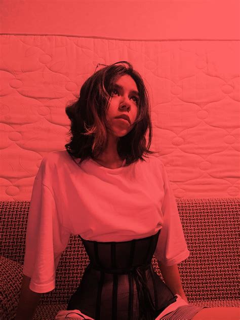 Triss Moon ️ Live Cams Skype Teams Discord And Telegram