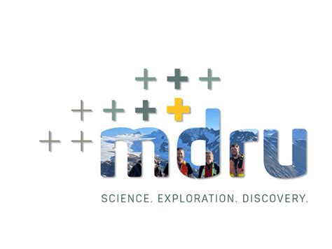 Technical Notes Spectral Evolution