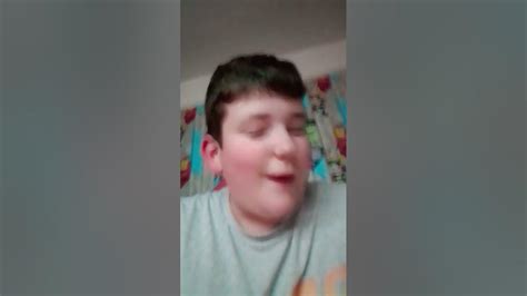 Crealy Suprise Youtube
