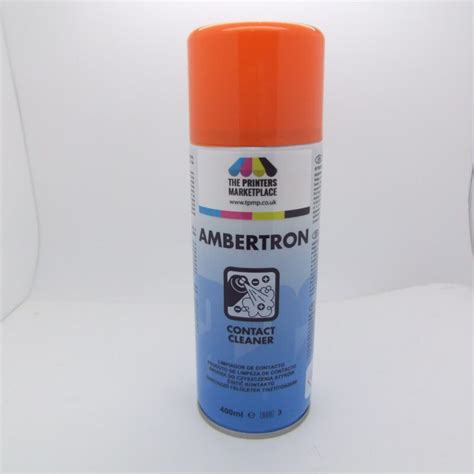 Grease Semi Synthetic Air Star Urethyn E M2 The Printers Marketplace