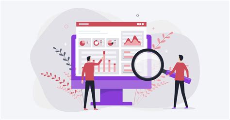 5 Customer Onboarding Metrics Every Product Manager Should Know