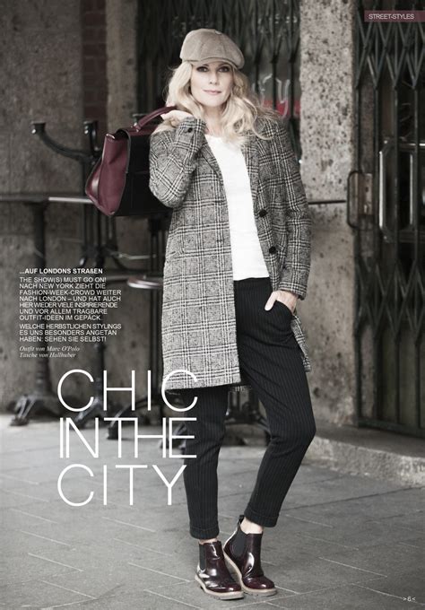 Ingrid R Eleganza Models De