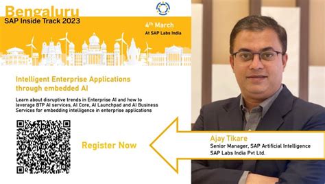 Wouter Van Heddeghem Posted On Linkedin