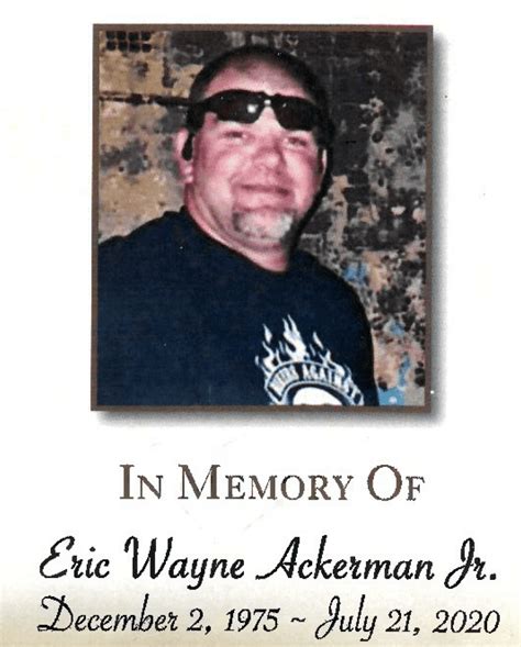 Eric Ackerman Towing Museum