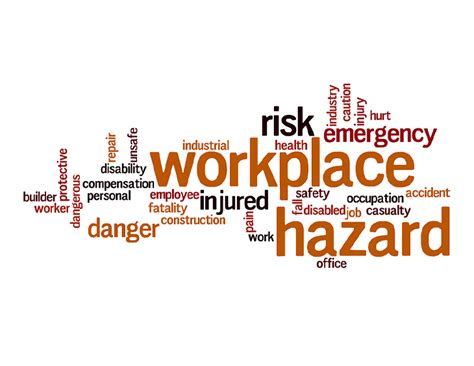 Twenty Four Workplace Fatalities Is Not Acceptable Nova Scotia