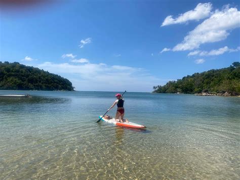 The Power Of Rest And Relaxation By Sandra Peat Medium