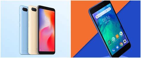 Rekomendasi Hp Di Bawah Rp Juta Miliki Ram Hingga Gb Techno Id