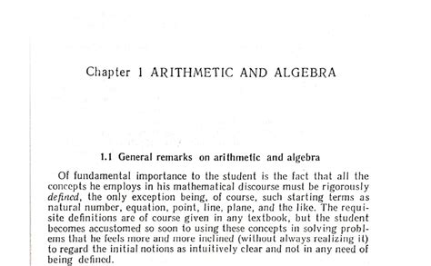 Buy Elementary Mathematics Selected Topics And Problem Solving Pb 2000