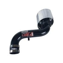 Injen 91 99 3000gt V6 Non Turbo Polished Short Ram Intake Fits Select