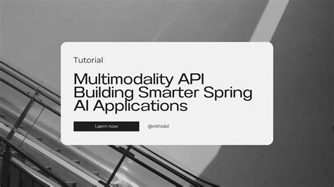 Java Constructor Explained For Beginners Dev Genius