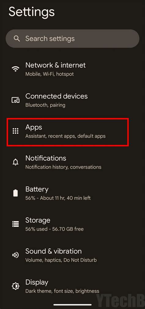 Easy Ways To Fix Android Won T Send Picture Messages New
