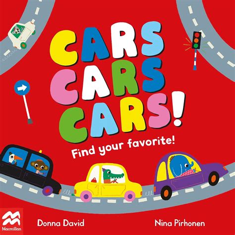 Cars Cars Cars Find Your Favourite 50 To Follow And Count David