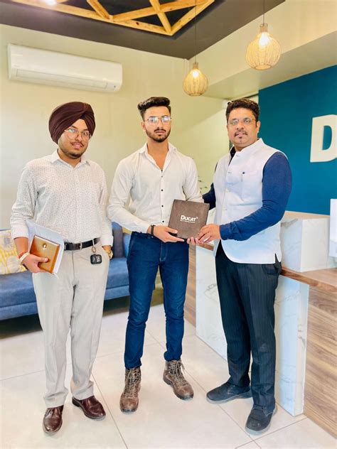 Placementdrive Careeropportunities Ducatitschool Grateful