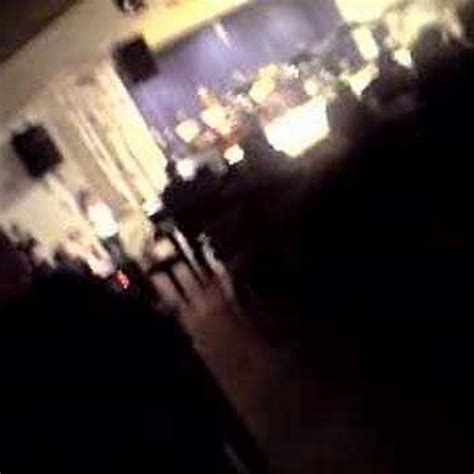 Robert Lukian Youtube