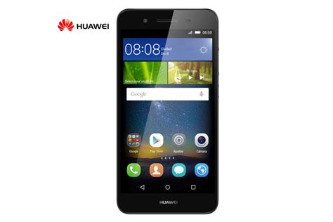 Chollo Huawei P Lite Smart Barato Descuento