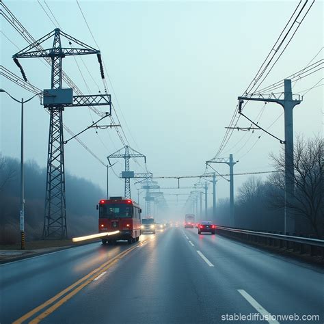 Infrastructure Development Maps Prompts Stable Diffusion Online