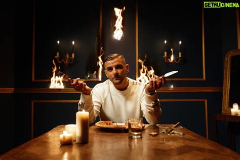 Sofiane Zermani Wiki Biography Age Gallery Spouse And More