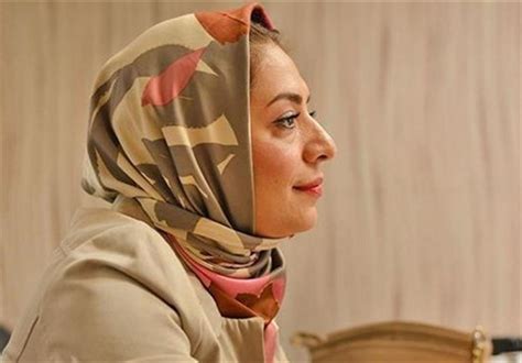 ساناز سماواتی اسپانسرها پای روابط را به تلویزیون باز کردند تهیه‌کنندگان ترجیح می‌دهند با