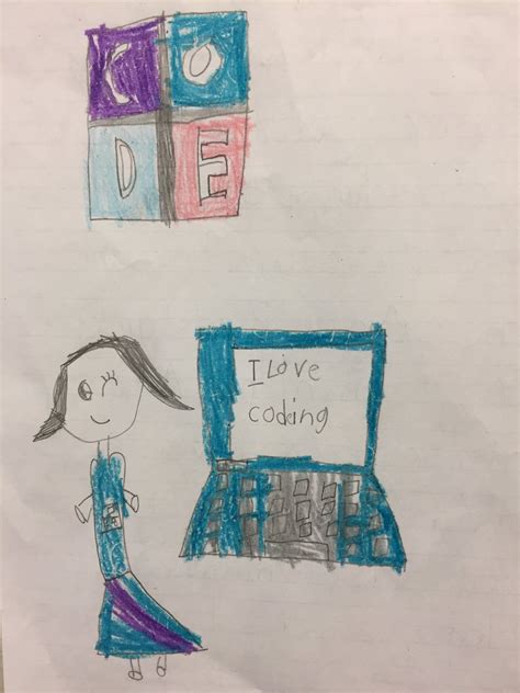 Eunice Heymann Euniceheymann Twitter