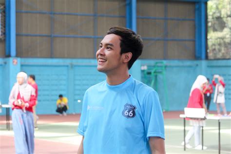 Img1102 Indonesia Contact Center Association Icca