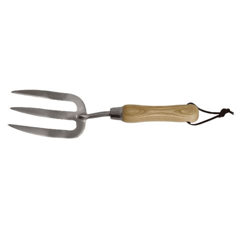 Mini Garden Fork At Victor Adkins Blog