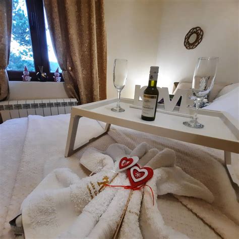 Tehnokomerc Kruševac Updated Their Tehnokomerc Kruševac