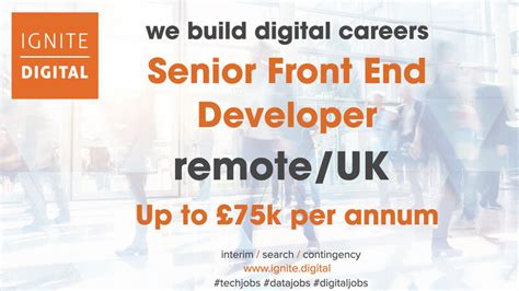 Ignite Digital Talent On Linkedin Javascript Html Css React