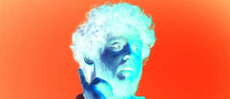Make Image Negative Invert Colors Of Photo Picture Or Illustration