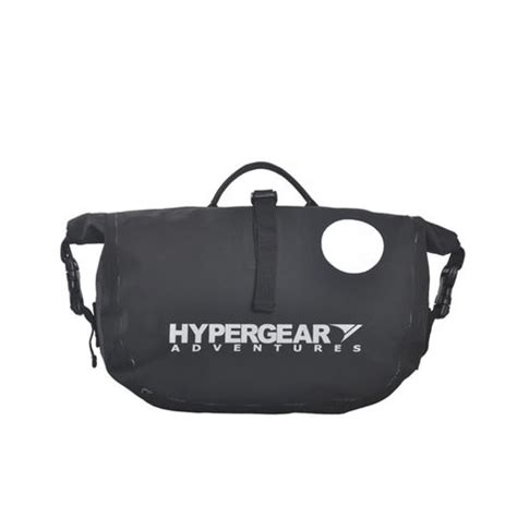 Hypergear Waist Pouch Large Gotraveloutdoor Luggage And Backpack