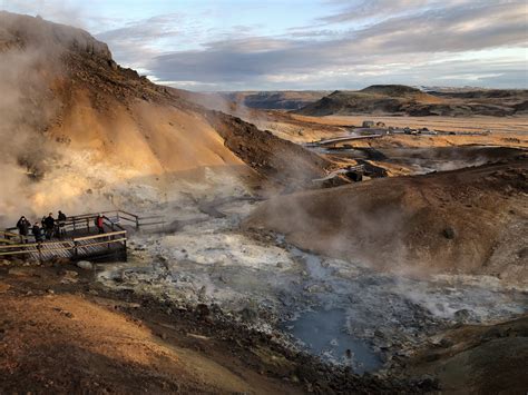 Things To Do And See In Reykjanes Peninsula Iceland Highlights