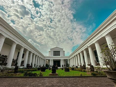 Ceha Rabbani Fotografia