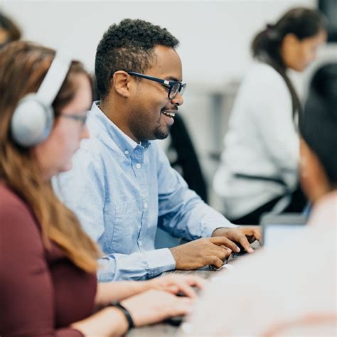 Salisha Mohammed On Linkedin Scotiarise™ 500 Million In Community Investment By 2030 To Help