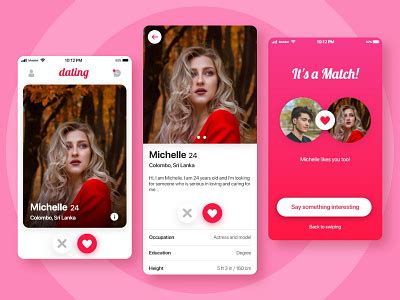 Swipe Card Designs Themes Templates And Downloadable Graphic Elements On Dribbble