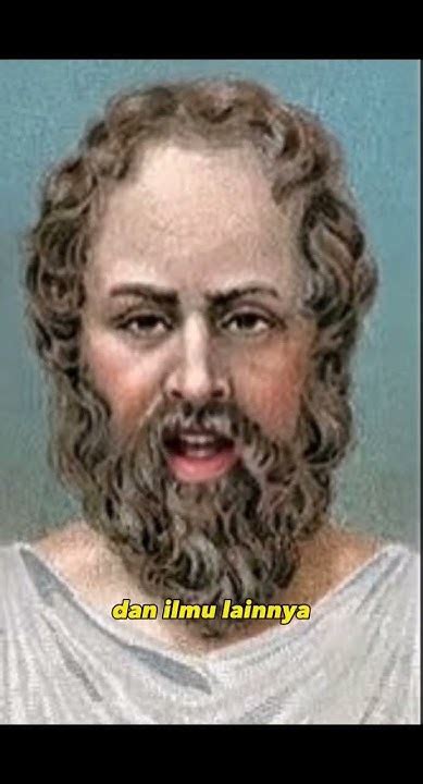 Phytagoras Ternyata Ini Penemu Rumus Nya Viral Shorts History Youtube