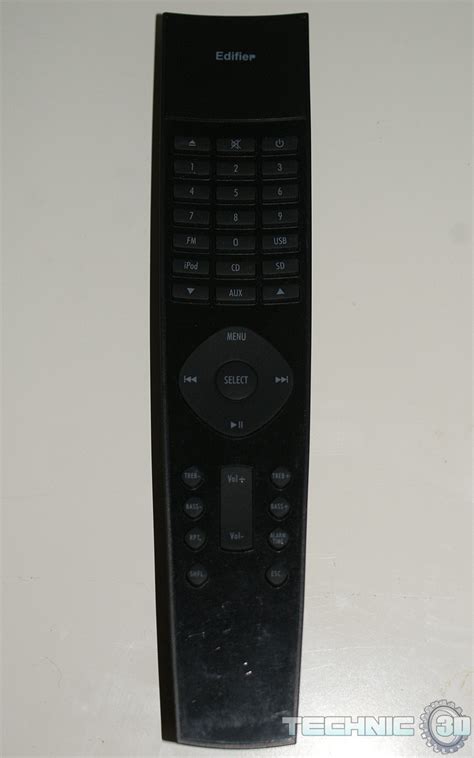 Edifier If360 Seite 2 Review Technic3d