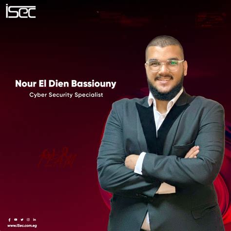 Welcome Cybersecurity Isec Newteammember Isec