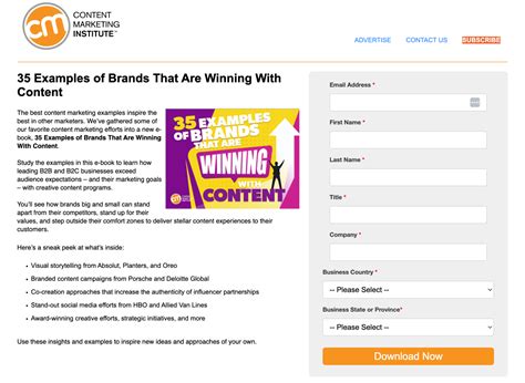The Essential Smb Guide To Lead Forms Pipedrive