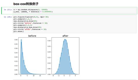 Pointer知识分享:教你如何进行异常数据识别 知乎 Pointer知识分享:教你如何进行异常数据识别 知乎