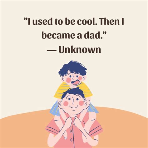 160 Fatherhood Quotes That Reveal Strength In Fathering • Sandjest Ts