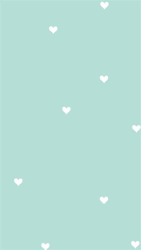 200 Mint Green Backgrounds