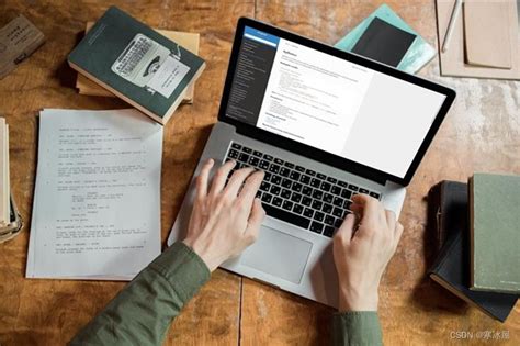 Python测试工具指南 Csdn博客