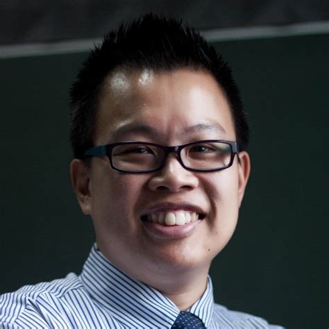 Nagul Cooharojananone Department Of Mathematics And Computer Science