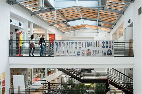 Adeo Et Moi Adeo Siège