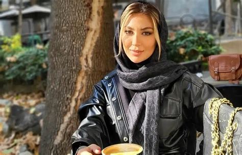 از مینا مختاری تا بهرام رادان جشن‌های شیک و مینی کیک‌های بی‌نظیر