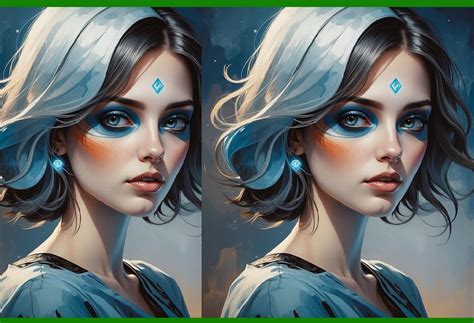 3d Barcodes Using In Aerospace Industry