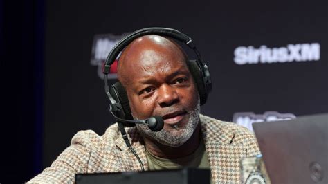 Emmitt Smith Enraged By Uf Eliminating Dei Department Blaze Media