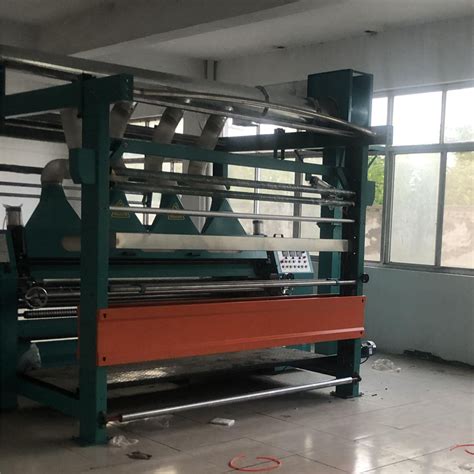 China Flower Cutting Machine Suppliers Manufacturers Factory Direct