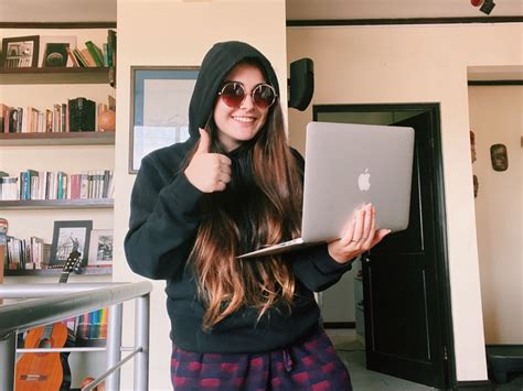 10 Things That Have Happened Since The Switch To Online Classes